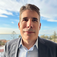 Congreso de Telecomunicaciones