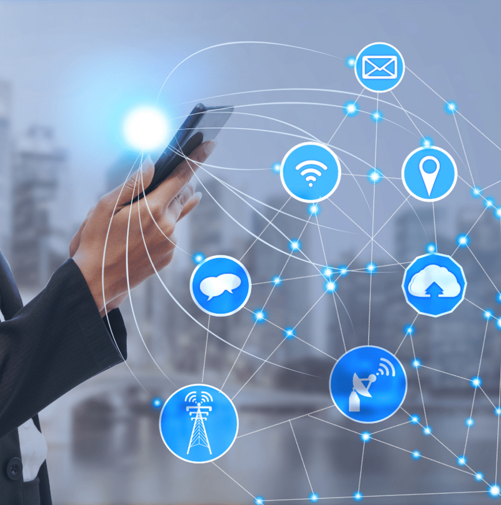 Congreso de Telecomunicaciones